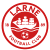 Fixtures | Larne FC | Official Website