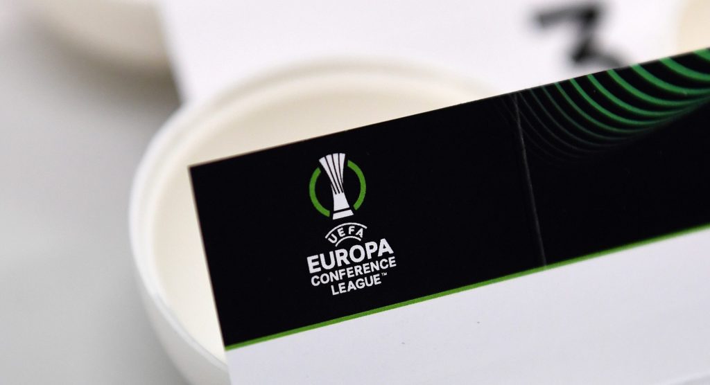 Matchday Guide: Larne v AGF Aarhus, Thursday 22nd July | Larne FC