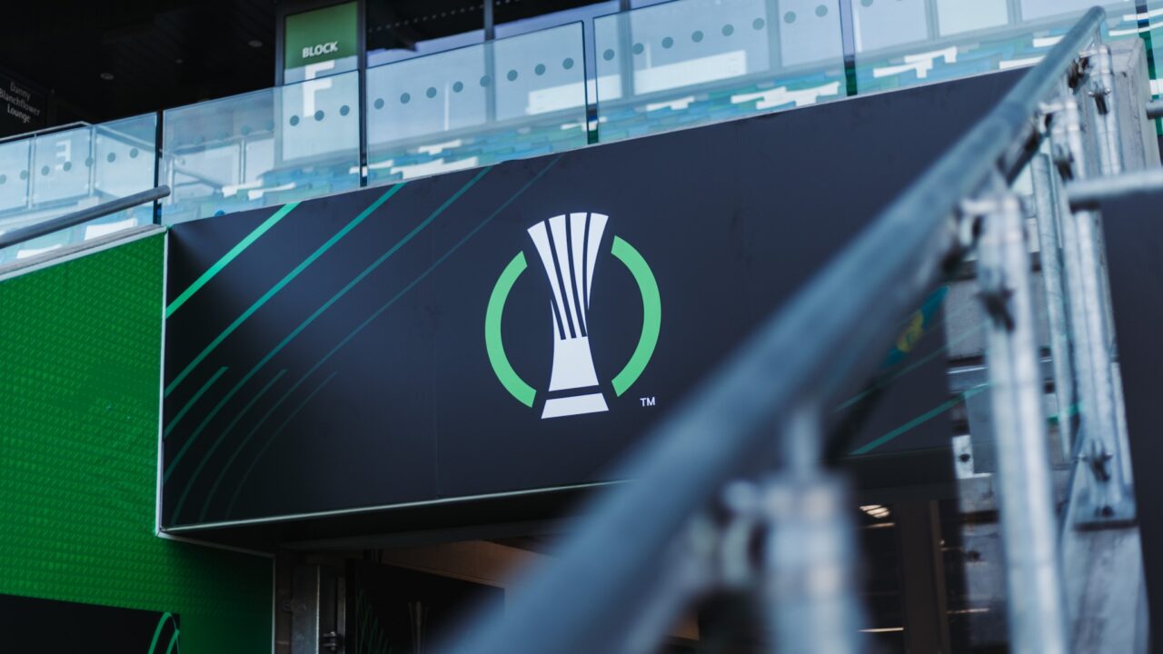 UECL Match Guide: Larne vs Shamrock Rovers | Larne FC