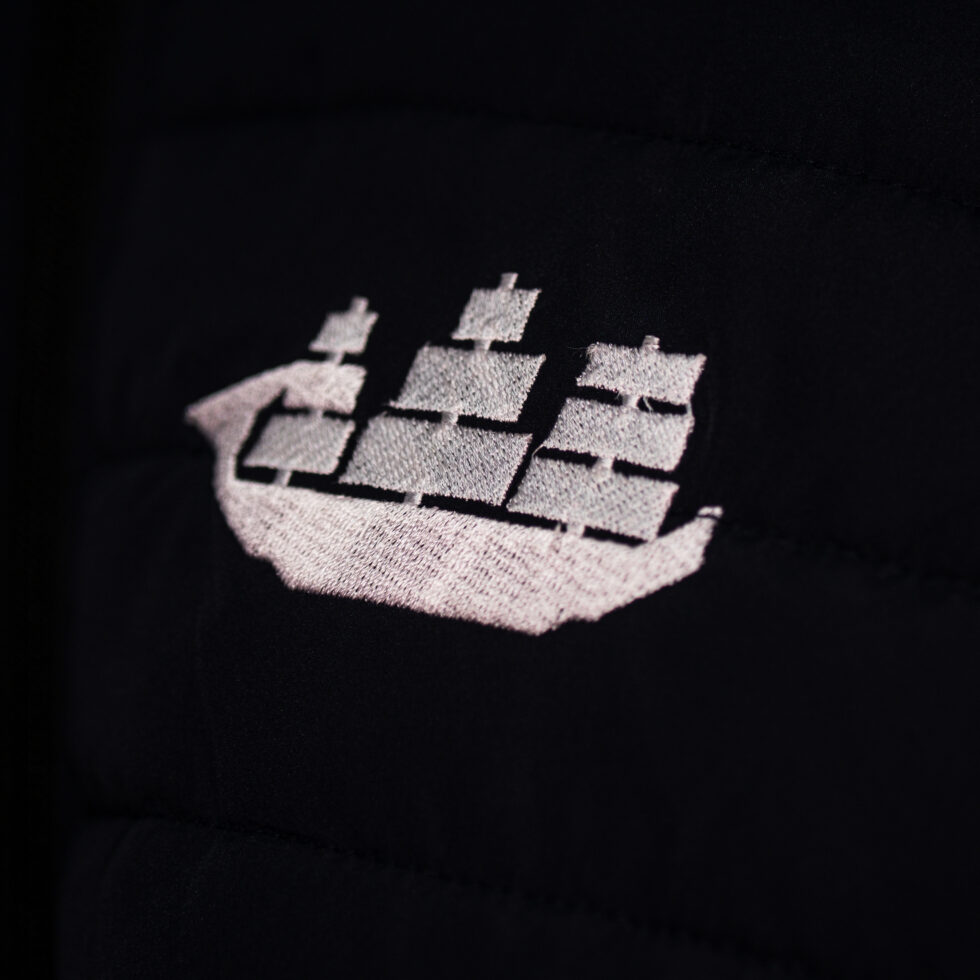 Official Larne Football Club Website | Larne FC | larnefc.com